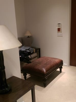 LAWRENCE MILLER, MD - Updated December 2025 - 10 Photos & 43 Reviews ...