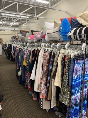 Grand Forks Nd Thrift Stores