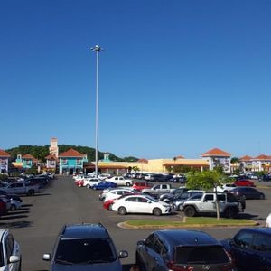 PUERTO RICO PREMIUM OUTLETS - 39 Photos & 24 Reviews - 1 Premium ...