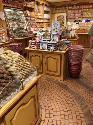 LA CURE GOURMANDE - Updated November 2025 - 20 Photos & 30 Reviews - 55 ...