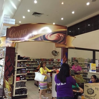 HI-TOP SUPERMARKET - Updated December 2025 - 1650-52 Quezon Avenue ...