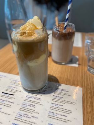 BLUESTONE LANE - Updated October 2025 - 309 Photos & 173 Reviews - 115 ...