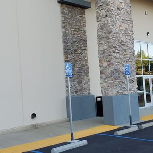 SIERRA AUTO FAIR - 10 Photos & 94 Reviews - 5000 Rocklin Rd, Rocklin ...