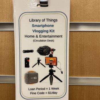 NEW BERLIN PUBLIC LIBRARY - Updated October 2025 - 30 Photos - 15105 ...