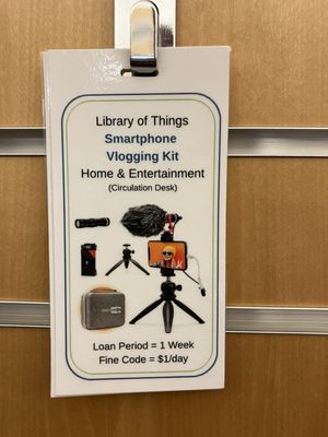 NEW BERLIN PUBLIC LIBRARY - Updated October 2025 - 30 Photos - 15105 ...