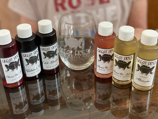 THE 10 BEST Things to Do in Romancoke, MD - 2023 - Yelp