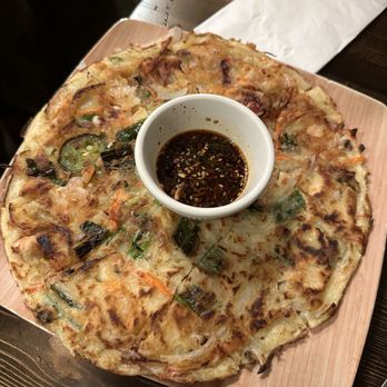 TOYOSE - 2626 Photos & 1741 Reviews - 3814 Noriega St, San Francisco ...