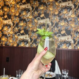 ALTERA - Updated September 2025 - 144 Photos & 35 Reviews - 721 S ...