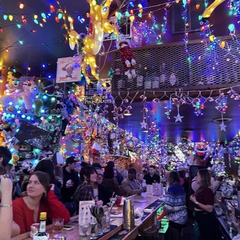 THE TIN WIDOW - Updated December 2025 - 138 Photos & 101 Reviews - 703 ...