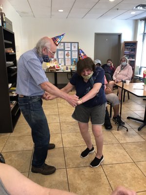 EDEN SUPPORTIVE LIVING - Updated December 2025 - 940 W Gordon Ter ...