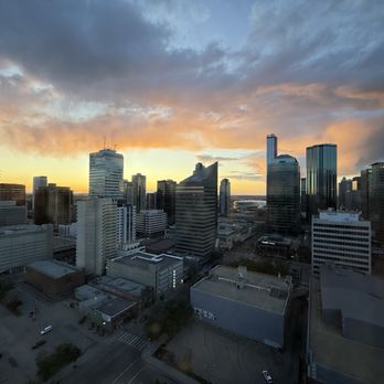 LA RONDE REVOLVING RESTAURANT - Updated December 2025 - 246 Photos ...