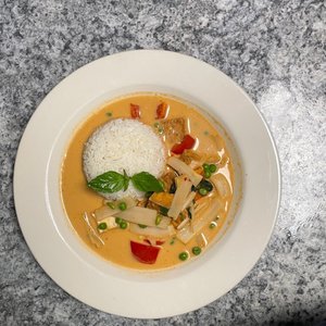 TA RA RIN THAI CUISINE - Updated December 2025 - 79 Photos & 166 ...