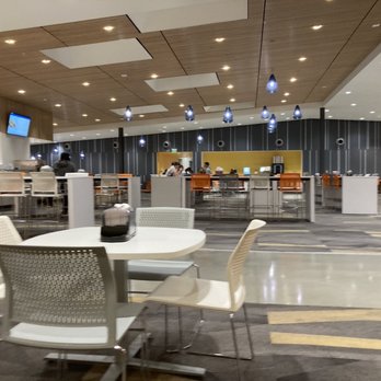 CENTERPOINTE DINING COMMONS - Updated December 2025 - 41 Photos & 13 ...