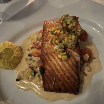 ANGELO’S 677 PRIME - Updated October 2025 - 432 Photos & 336 Reviews ...