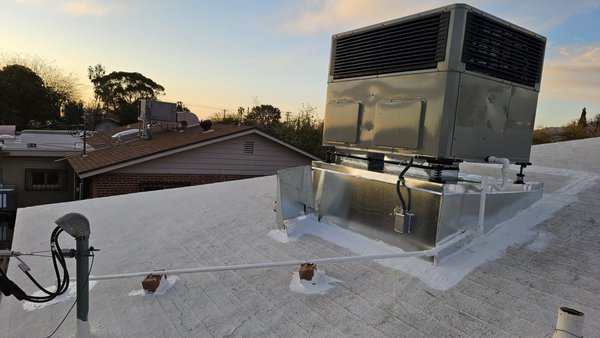 RITE WAY HEATING COOLING & PLUMBING - Updated April 2025 - 40 Photos ...