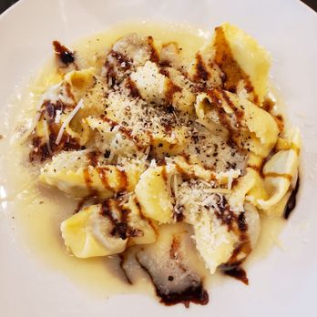 OSTERIA LA BUCA - SHERMAN OAKS - Updated August 2024 - 574 Photos & 452 ...