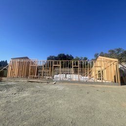 C29 - Updated December 2025 - 41 Photos & 27 Reviews - 1320 Main St, St ...