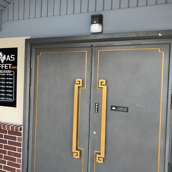 TEXAS BUFFET - Updated January 2026 - 58 Photos & 47 Reviews - 16308 Fm 529, Houston, Texas ...