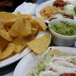 ANDALE TAQUERIA Y MERCADO - Updated January 2026 - 661 Photos & 793 ...