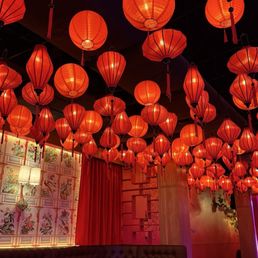 FU’S REPAIR SHOP - Updated January 2026 - 152 Photos & 34 Reviews ...