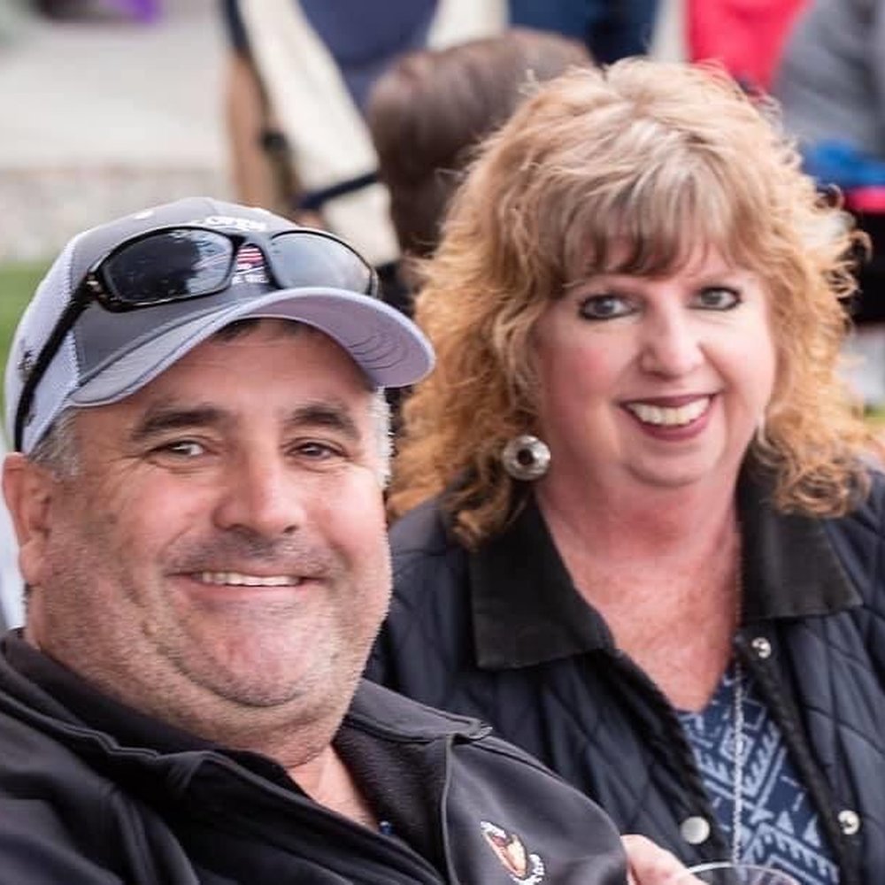 Linda Porteous's Instagram, Twitter & Facebook on IDCrawl