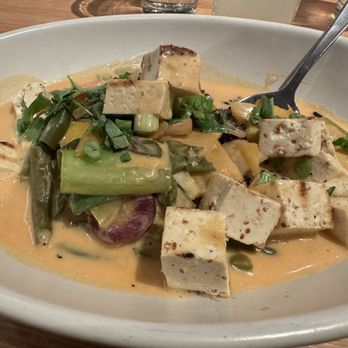 TRUE FOOD KITCHEN - Updated June 2024 - 2549 Photos & 2325 Reviews ...