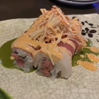SUMO SUSHI AND SEAFOOD - Updated December 2025 - 161 Photos & 236 ...