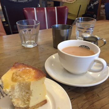 MONARCH CAKE SHOP - Updated December 2025 - 40 Photos & 21 Reviews ...