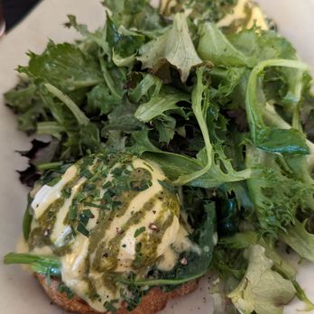 GRAND LAKE KITCHEN - DIMOND - Updated June 2025 - 818 Photos & 344 ...