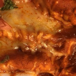 JUAREZ MEXICAN RESTAURANT & BAKERY - Updated July 2025 - 335 Photos ...