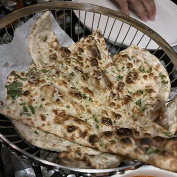 MUSAAFER - Updated November 2024 - 2766 Photos & 825 Reviews - 5115 ...