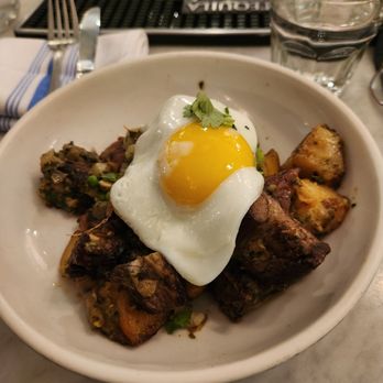 COPPELIA - Updated December 2024 - 1957 Photos & 1644 Reviews - 207 W ...