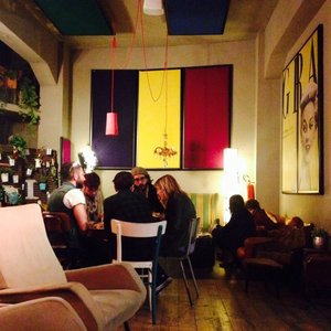 MAZZO - Updated July 2024 - 35 Photos & 16 Reviews - Via delle Rose 54 ...