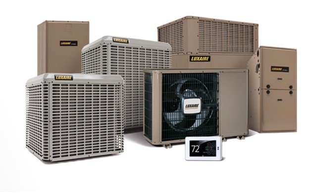 STOUT’S HEAT & AIR - Updated December 2025 - Request a Quote ...