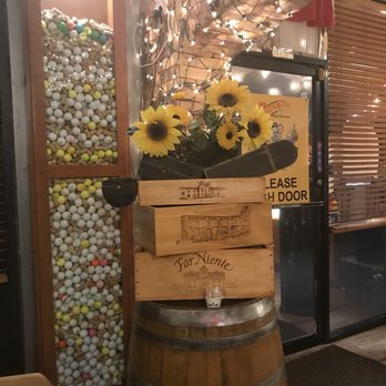 PASTA AVANTI - Updated December 2025 - 27 Photos & 36 Reviews - 8001A N ...