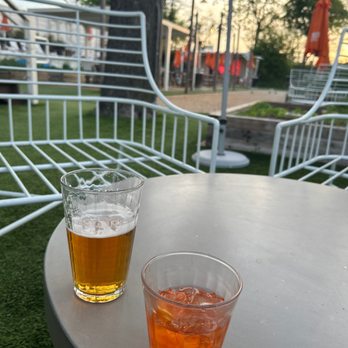 GEMELLE - Updated January 2025 - 380 Photos & 335 Reviews - 4400 White ...