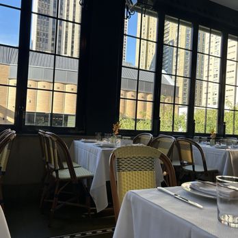 LE COLONIAL - Updated December 2025 - 1997 Photos & 1739 Reviews - 57 E ...