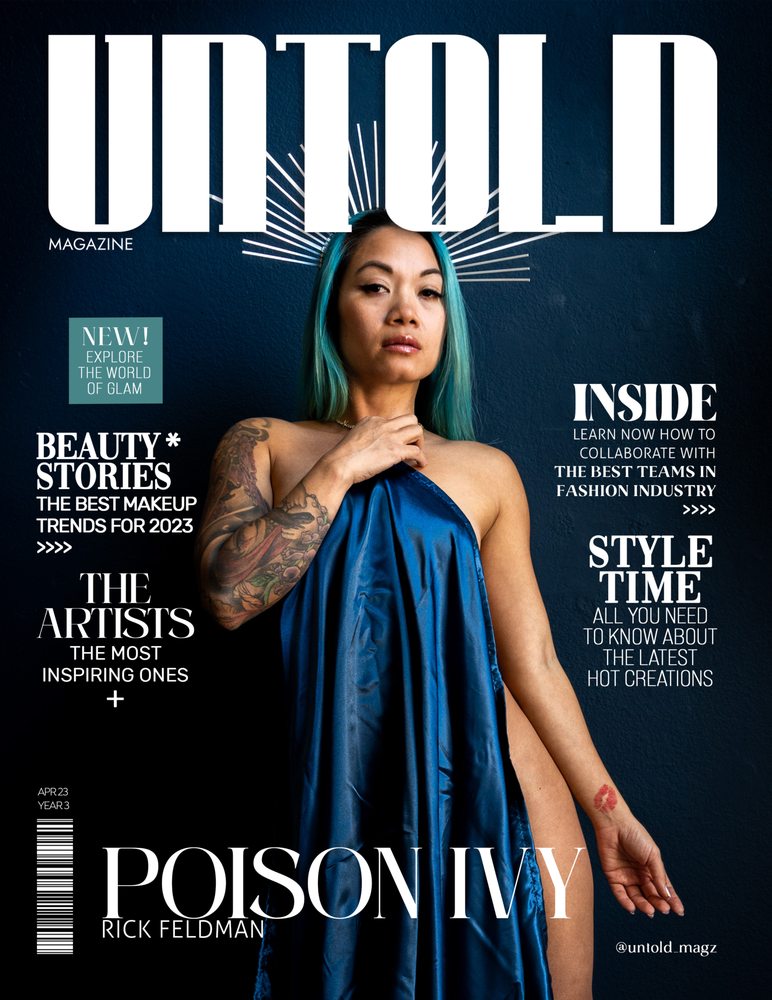 BLACK KAT STUDIOS - Updated June 2024 - Request a Quote - 16 Photos - Upland, California ...