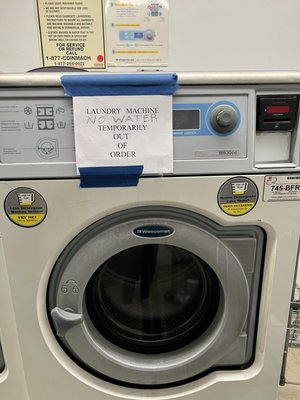 CSC SERVICEWORKS - Updated August 2025 - 73 Photos & 384 Reviews ...