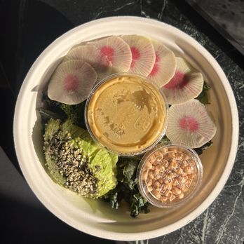 POSTSCRIPT - Updated October 2024 - 106 Photos & 41 Reviews - 499 ...