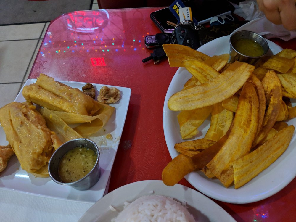 RINCON CRIOLLO - 236 Photos & 232 Reviews - 2150 Hwy 6 S, Houston, TX ...