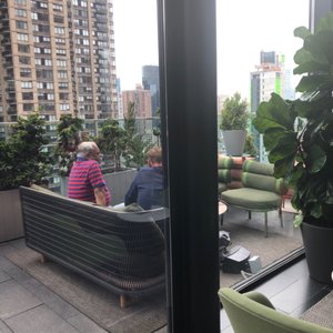 CLOUDM ROOFTOP BAR - 22 Photos & 15 Reviews - 218 W 50th St, New York ...