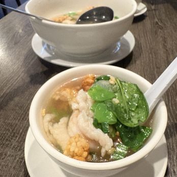 YINKENG RESTAURANT - Updated December 2025 - 81 Photos & 245 Reviews ...