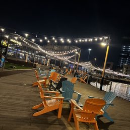 SUBURBAN YACHT CLUB - Updated December 2025 - 791 Photos & 386 Reviews ...