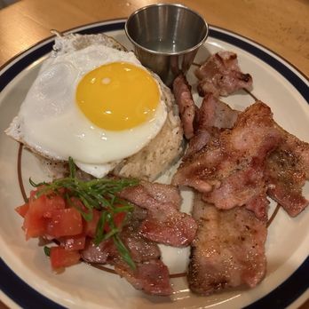 BOONIE’S FILIPINO RESTAURANT - Updated June 2024 - 593 Photos & 152 ...