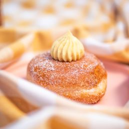 FRIENDLY DONUTS - Updated June 2025 - 3195 Photos & 1672 Reviews - 4442 ...