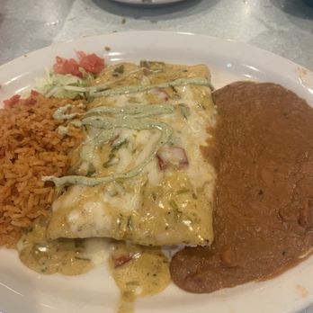 CHUY’S - Updated December 2025 - 113 Photos & 42 Reviews - 2027 Aldrich ...