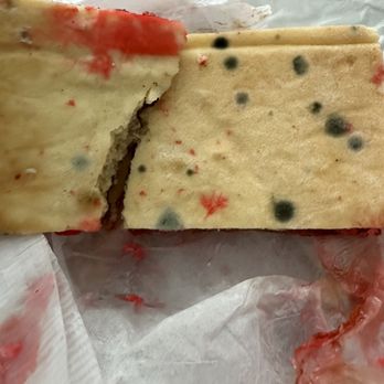 YOLANDA’S BAKERY - Updated January 2026 - 40 Photos & 51 Reviews ...