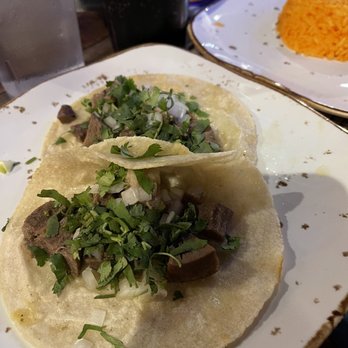 TACO ADDICTS - Updated January 2025 - 230 Photos & 173 Reviews - 131 ...