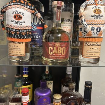 TOTAL WINE & MORE - Updated January 2026 - 61 Photos & 54 Reviews ...